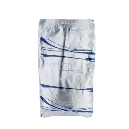 Супра TOCCO MAGICO DeLight Plus 500 гр.